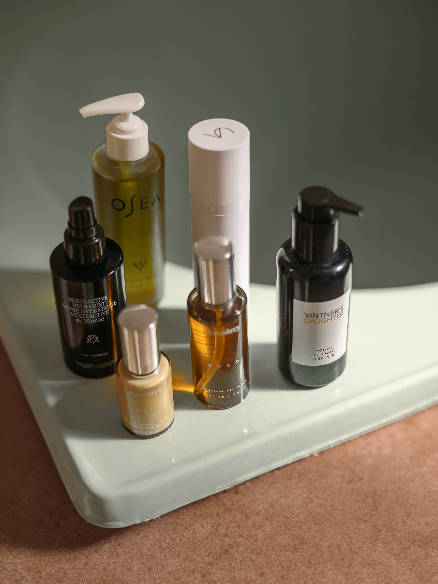 Shipping – Lume Sydney