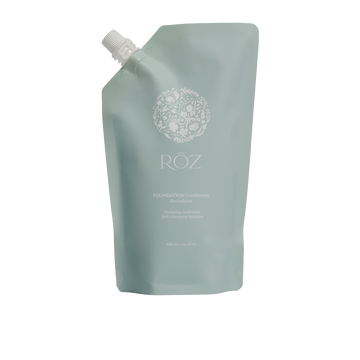 ROZ | Clean Haircare – Lume Sydney