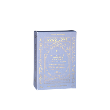 Loco Love – Lume Sydney