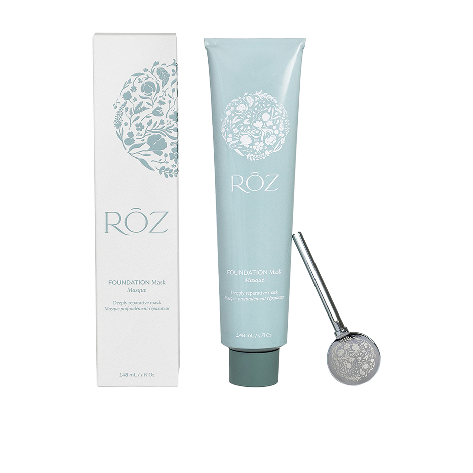 ROZ | Clean Haircare – Lume Sydney