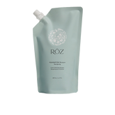 ROZ | Clean Haircare – Lume Sydney